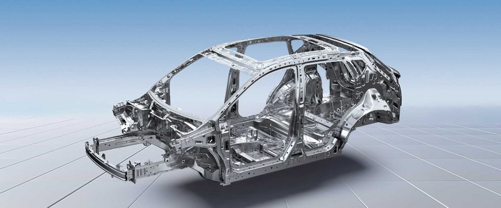 Why the Geely Coolray 2025 Is the Best Compact SUV for Urban
