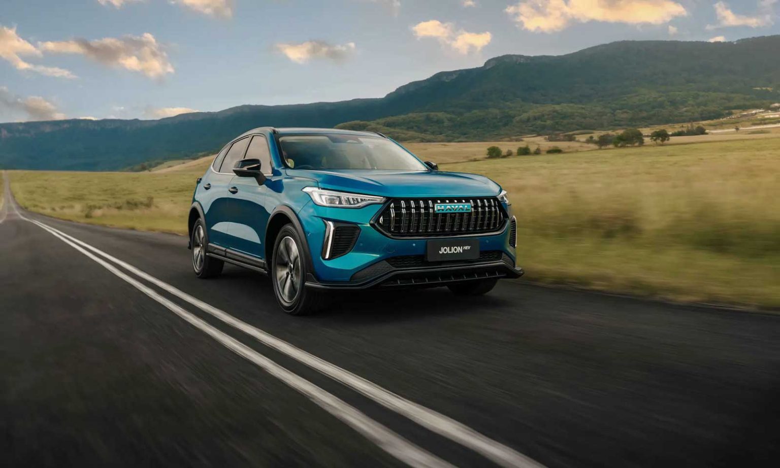 Best Chinese Used Car Brands for International Dealers in 2025