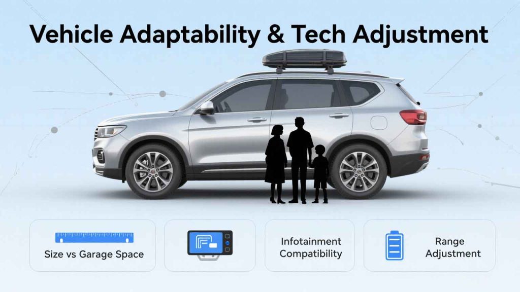 5 Things You Must Know Before Buying a Chinese Car
