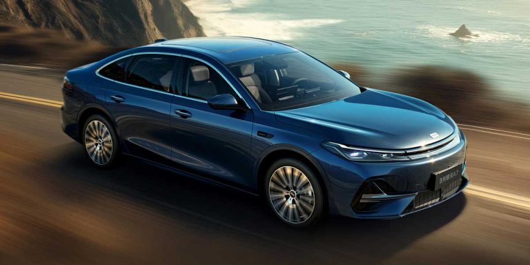 Best Geely Cars in Algeria | Jinyu Autos