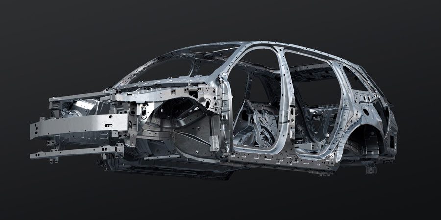Li Auto L7 Price and Specs: What You Need to Know Before Buying | Jinyu ...
