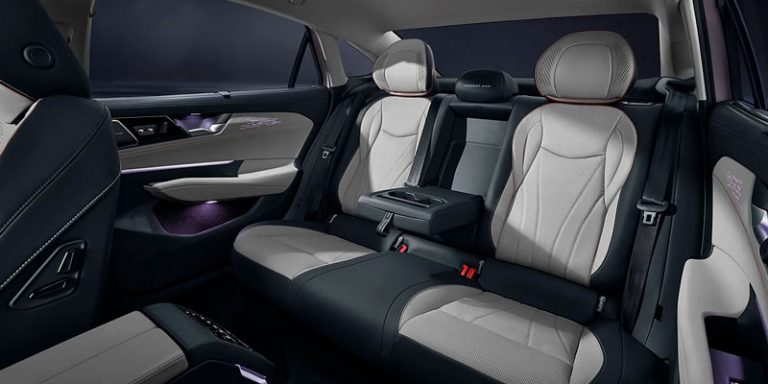 Volkswagen Passat 2025: Full Review of Specs, Price, and Trims | Jinyu ...
