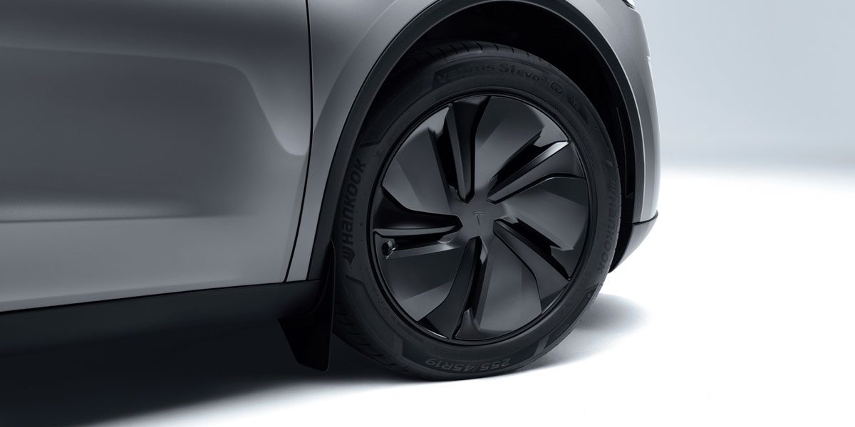 2026 VW ID 4 vs Tesla Model Y: Comparison & Verdict | Jinyu Autos