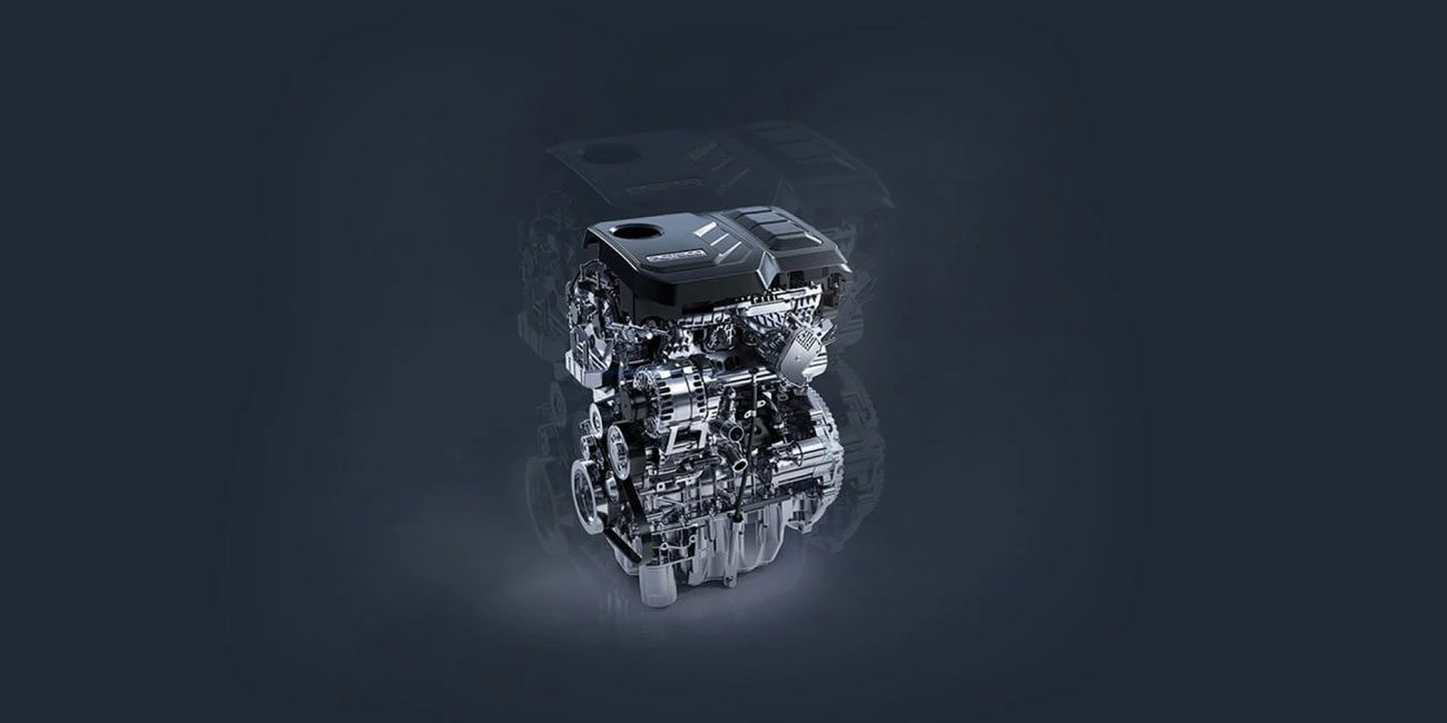 Jetour T2 Review: Specs and Features | Jinyu Autos