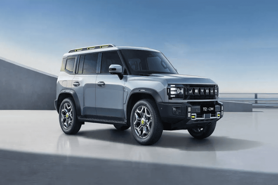 Which Cars Get the Best Gas Mileage for Daily Commutes?