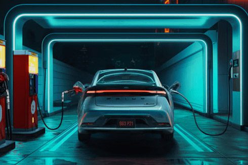 Hybrid vs Plug-in Hybrid Cars: The Real Difference in Daily Driving